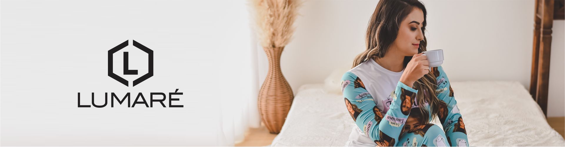 Lumaré Personalizados